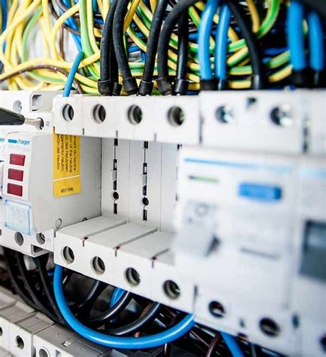 industrial automation and control solutions based on plc arduino