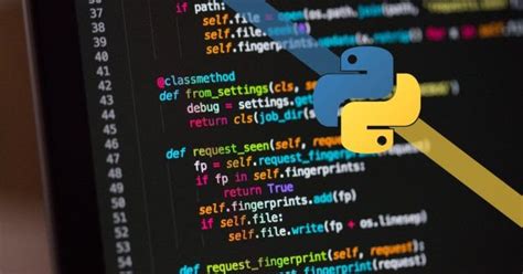 Fungsi Function Pada Bahasa Pemrograman Python