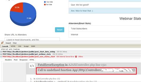 php laravel 5 add custom helper function in laravel 5 1 class