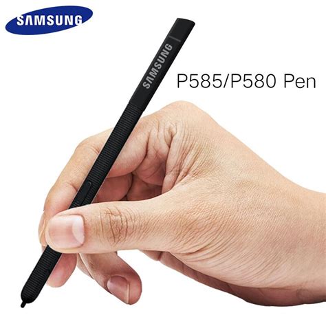Samsung Galaxy Tab A 10 1 2016 P585 P580 S Pen 100 Original Touch S