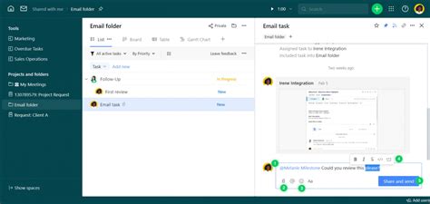 wrike project management guide dashboard gantt chart time tracking