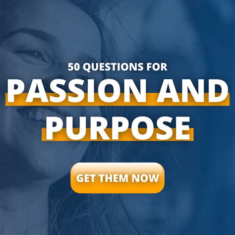 21 Self Discovery Exercises For Living An Authentic Powerful Life