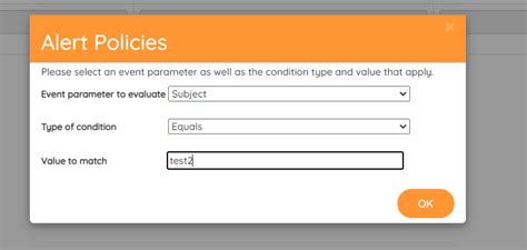 how to add input value to html table column after pressing