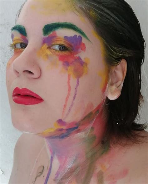 [new] The 10 Best Makeup Ideas Today With Pictures Os Dejo Con Mi