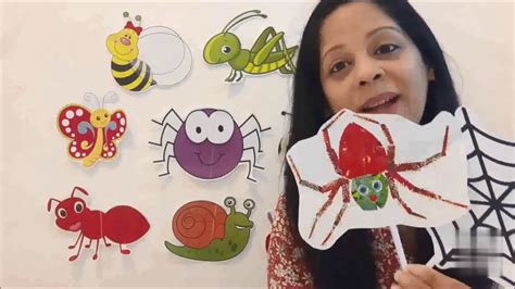 distance learning week 9 fs1a story time 20 may 2020 youtube