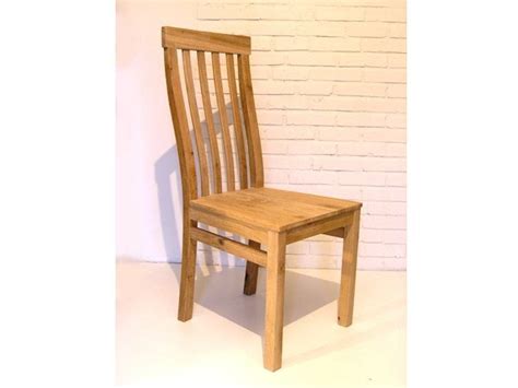 Handmade Oak Dining Chairs Bespoke Dining Chairs Makers