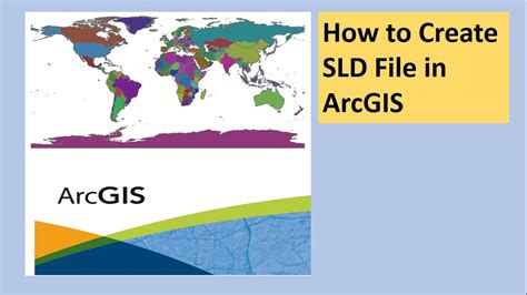 how to convert a csv file to a shapefile in qgis using python alpha