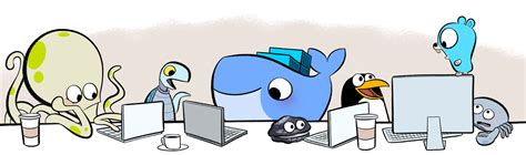 swarm mode on a raspberry pi cluster docker blog