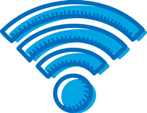 connect raspberry pi to the wifi network