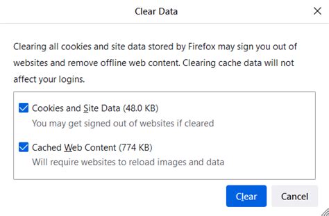 how to fix ssl error rx record too long error