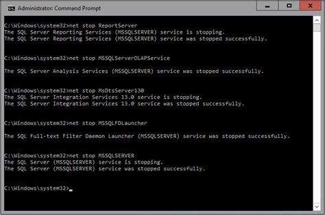 how to fix a corrupt msdb sql server database sqlhub