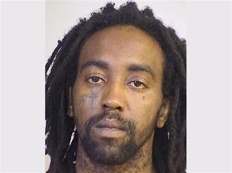 Man Charged With Capital Murder In The Shooting Deaths Of His 64 Year