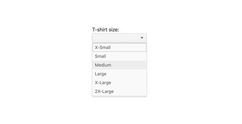 angular dropdownlist component kendo ui for angular