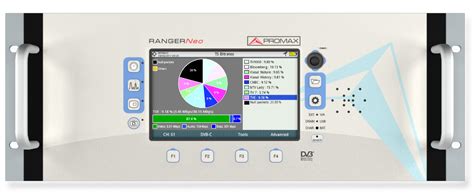 Products Shenzhen Ecredix Technology Co Ltd
