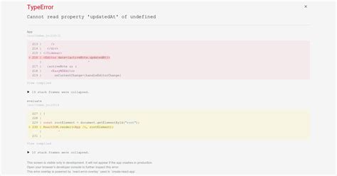 easymde examples codesandbox