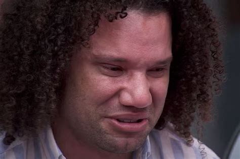 Enquete Uol Maycon Será O Primeiro Eliminado Do Bbb 24