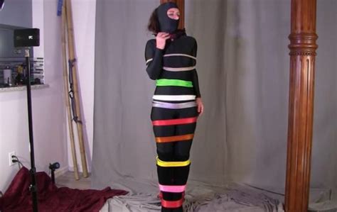 Fayth On Fire Video Archives For Free Download Bondage Me