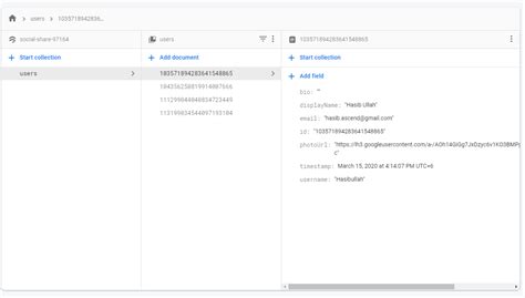 asynchronous firebase query not working with flutter