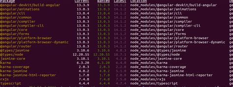 angular how can i fix error ts2314 generic type