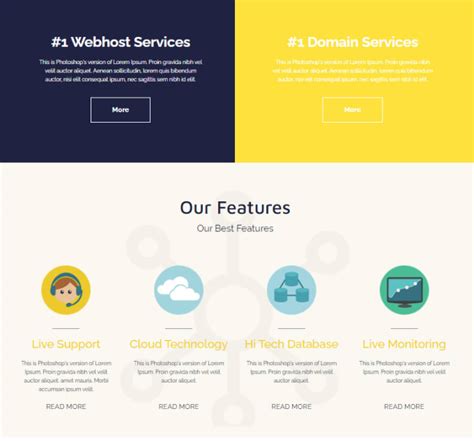develop or fix a site using reactjs by elmar fiverr