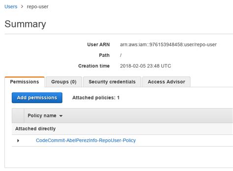 abel s blog serverless static website part 6