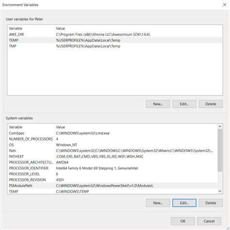 windows 10 will soon be more environmentally friendly with updated