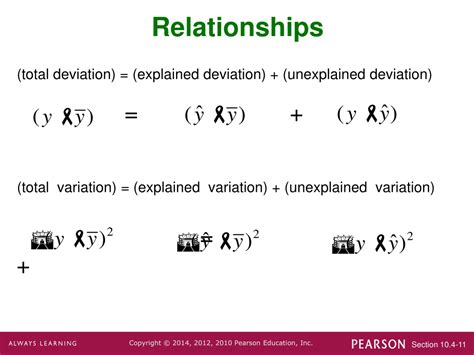 Ppt Lecture Slides Powerpoint Presentation Free Download Id 9672779