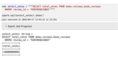 build an apache iceberg data lake using amazon athena amazon emr and