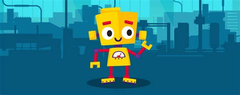 what is a robots txt file and how do you create one