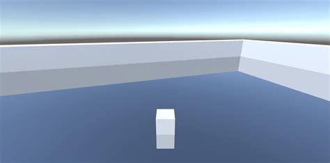 shader forge a visual node based shader editor page 67 unity