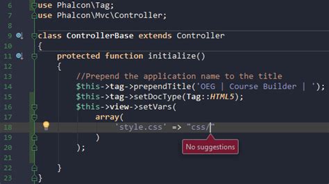 phpstorm force autocomplete suggestions for file paths stack overflow
