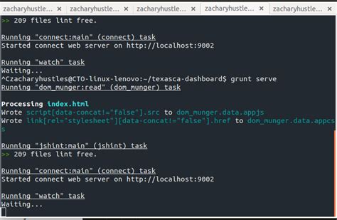 debugging angularjs applications