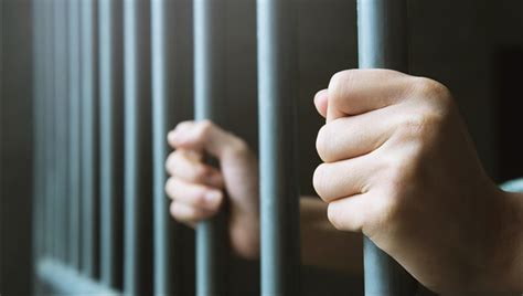Condenaron A 8 Años De Prisión A Un Sujeto Que Abusó Sexualmente De Su