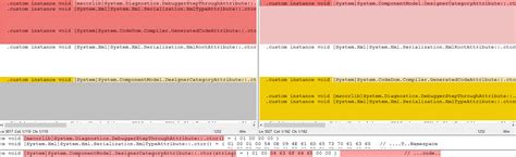 codecleanser gabriel weyer a somewhat technical blog