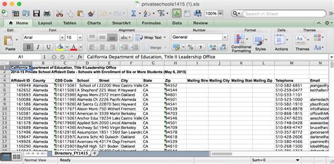excel spreadsheet to access database spreadsheets
