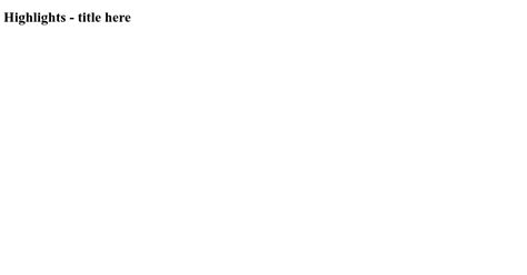 babel plugin syntax dynamic import examples codesandbox