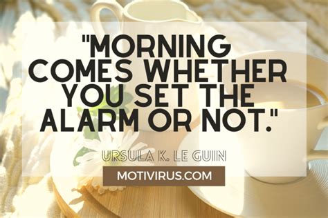 50 Best Motivational Quotes To Start Your Day Right Motivirus