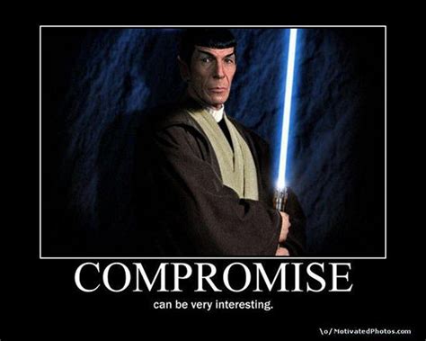 geek humor pictures snappy pixels