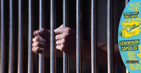 A La Cárcel Siete Acusados Por Caso De Corrupción “hermes” En Honduras