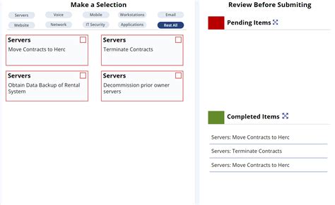 solved checkboxes inside gallery reset at after the butto power