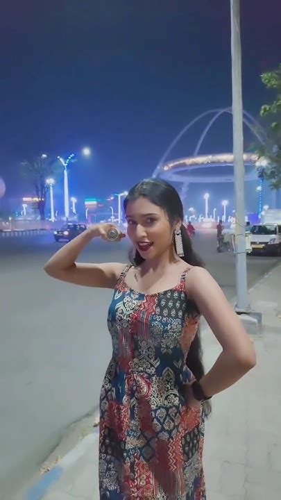 Behki Behki Baaton Me Teri♥️ Bollywood Music Song Bollywoodsongs
