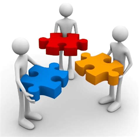 integration testing best practices in agile thecodebuzz