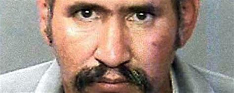 mexican serial killers in us oddtree