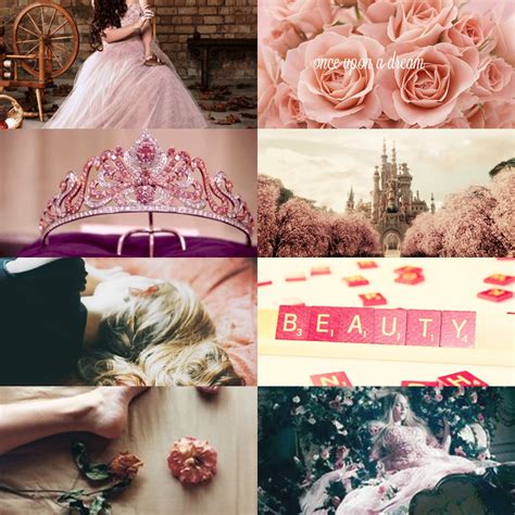 Disney Aesthetic Part 22 Fandom