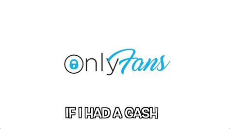 Onlyfan Music Man Better For World Cup Youtube