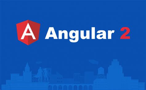 angular 2 — making your component auth aware by netanel basal