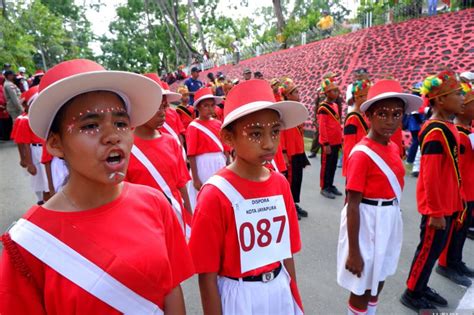 Tunjuk Id Israel Tunggu Timnas Indonesia U 23 Di Olimpiade Paris 2024