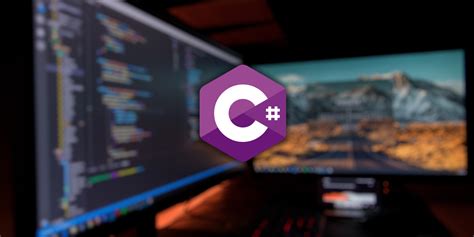 using xunit [theory] and [inlinedata] to test c extension methods