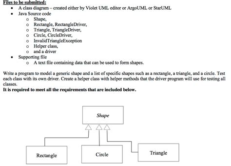 26 generate class diagram from java code eclipse wiring database 2020
