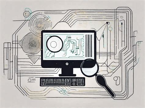 understanding computer source code definition and examples hifi